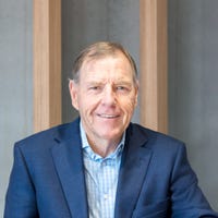 Rural properties for Sale in Australia - realestate.com.au