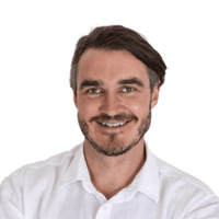 Real Estate & Property for Sale in WA - realestate.com.au