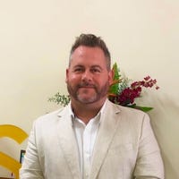 Sold Property Prices & Auction Results in QLD - realestate.com.au