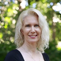 Real Estate & Property for Sale in Rockhampton City, QLD 4700 ...