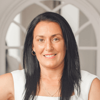 Real Estate & Property for Sale in QLD 4220 - realestate.com.au