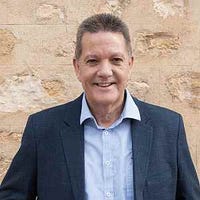 Real Estate & Property for Sale in SA Pg. 4 - realestate.com.au