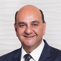 Real Estate & Property for Sale in Eltham, VIC 3095 - realestate.com.au