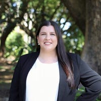 3 Bedroom Houses for Rent in Australia - realestate.com.au