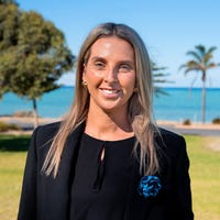 Real Estate & Property for Sale in SA Pg. 4 - realestate.com.au