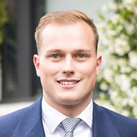 Real Estate & Property for Sale in Clifton Hill, VIC 3068 - realestate ...