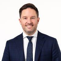 Real Estate & Property for Sale in Sydney, NSW - realestate.com.au