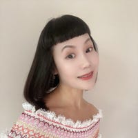 Real Estate & Property for Sale in Chatswood, NSW 2067 - realestate.com.au