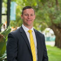 Real Estate & Property for Sale in Denham Court, NSW 2565 - realestate ...