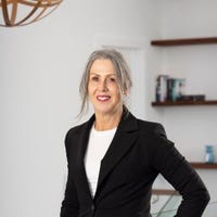 Real Estate & Property for Sale in South Coast, NSW - realestate.com.au