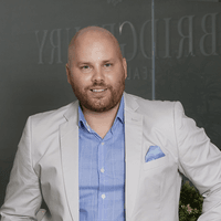 Real Estate & Property for Sale in Caboolture, QLD - realestate.com.au