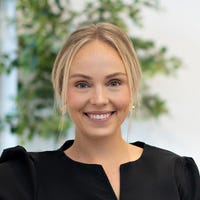 Real Estate & Property for Sale in Blakehurst, NSW 2221 - realestate.com.au