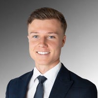 Real Estate & Property for Sale in Corio, VIC 3214 - realestate.com.au