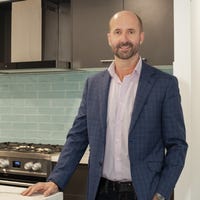 Real Estate & Property for Sale in Kilmore, VIC 3764 - realestate.com.au