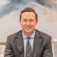 Real Estate & Property for Sale in Warrawee, NSW 2074 - realestate.com.au