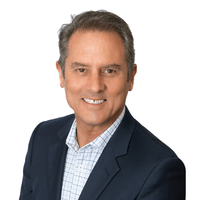 Real Estate & Property for Sale in Australia Pg. 9 - realestate.com.au