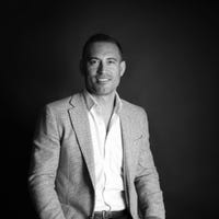 Real Estate & Property for Sale in South Yarra, VIC 3141 - realestate ...