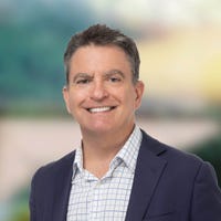 Houses for Sale in WA - realestate.com.au