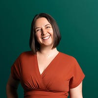 Rental Properties and Real Estate in Brisbane - Greater Region, QLD ...