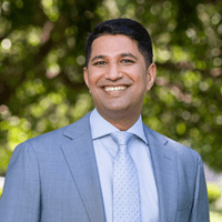 Real Estate & Property for Sale in Fitzgibbon, QLD 4018 - realestate.com.au