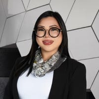 Houses for Sale in Armstrong Creek, VIC 3217 - realestate.com.au