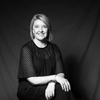 Real Estate & Property for Sale in Hunters Hill, NSW 2110 - realestate ...