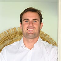 Real Estate & Property for Sale in Ballina - Greater Region, NSW ...