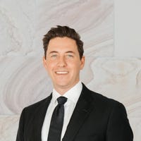 Real Estate & Property for Sale in Mermaid Waters, QLD 4218 ...