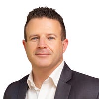 Townhouses for Sale in Perth, WA - realestate.com.au