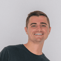 Rental Properties and Real Estate in Newcastle - Greater Region, NSW ...