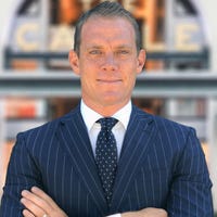 Real Estate & Property for Sale in Brisbane, QLD - realestate.com.au