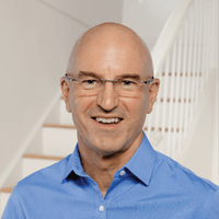 Real Estate & Property for Sale in Mudgeeraba, QLD 4213 - realestate.com.au