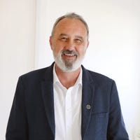 Houses for Sale in Hobart, TAS 7000 - realestate.com.au