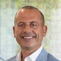 Real Estate & Property for Sale in Drummoyne, NSW 2047 - realestate.com.au