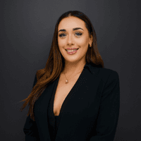 Houses for Rent in Brisbane - Greater Region, QLD - realestate.com.au