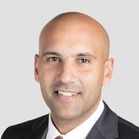 Townhouses for Sale in Perth, WA - realestate.com.au