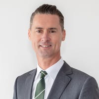 3 Bedroom Houses for Sale in Australia - realestate.com.au