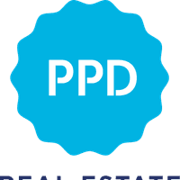 Rental Properties and Real Estate in Randwick, NSW 2031 (+4 locations ...