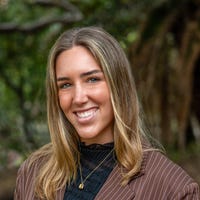 Real Estate & Property for Sale in Newcastle, NSW - realestate.com.au