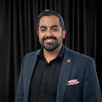 Real Estate & Property for Sale in Bribie Island - Greater Region, QLD ...