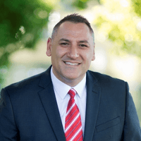 Real Estate & Property for Sale in Broadmeadows, VIC 3047 - realestate ...