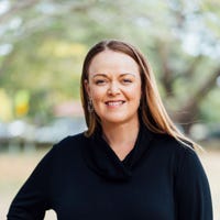 Rental Properties and Real Estate in Brisbane - Greater Region, QLD Pg ...