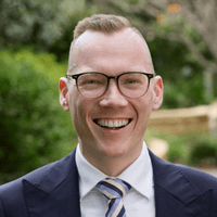 Real Estate & Property for Sale in Warrawee, NSW 2074 - realestate.com.au