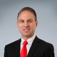 Houses for Sale in Gawler - Greater Region, SA - realestate.com.au