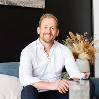 Acreage for Sale in Australia - realestate.com.au