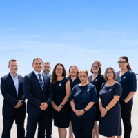 Real Estate & Property for Sale in Howard, QLD 4659 - realestate.com.au