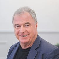 Real Estate & Property for Sale in Stanmore, NSW 2048 - realestate.com.au