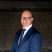 Real Estate & Property for Sale in Turramurra, NSW 2074 - realestate.com.au