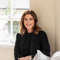 Real Estate & Property for Sale in Perth, WA - realestate.com.au