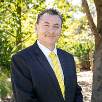 Real Estate & Property for Sale in Angle Vale, SA 5117 - realestate.com.au